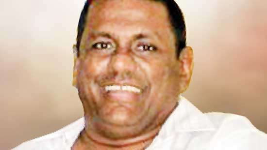 Remembering Fazlin - News Features | Daily Mirror