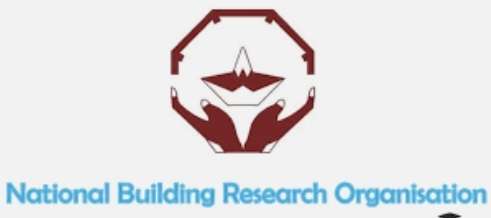 NBRO issues early landslide warning - Breaking News | Daily Mirror