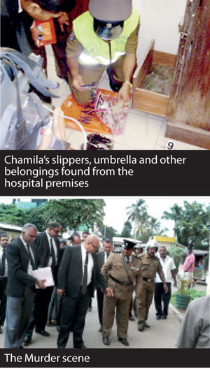 Retribution for dr. sex maniac - Opinion | Daily Mirror