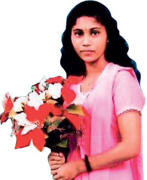 Retribution for dr. sex maniac - Opinion | Daily Mirror