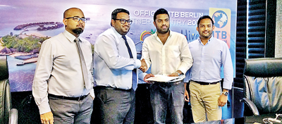 Daily Mirror - Sri Lanka Latest Breaking News and Headlines - Print ...