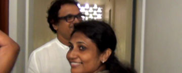Video: Channa and Upuli summoned to PRECIFAC - Breaking News | Daily Mirror