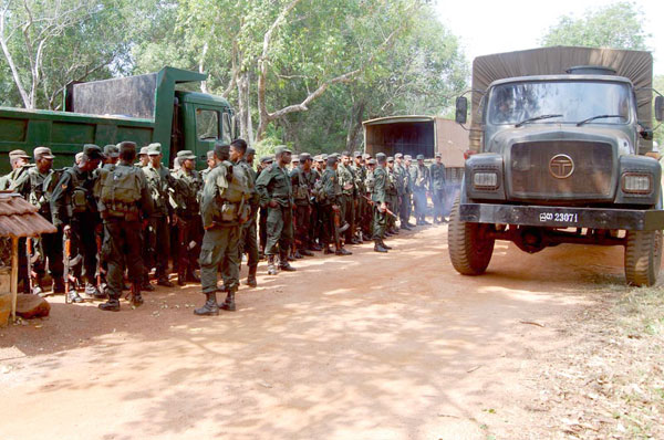 Video: Operation successful… - Caption Story | Daily Mirror