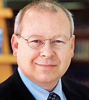 Cornell Professor to lead strategic leadership program - Business News ...