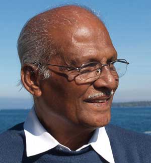 S.G.PUNCHIHEWA CHAMPION OF A DECENT SOCIETY - Opinion | Daily Mirror