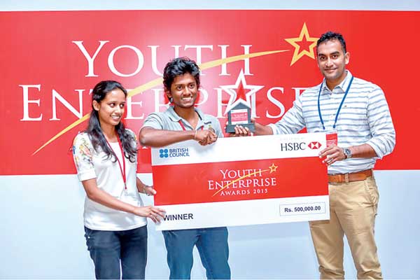 Daily Mirror - Sri Lanka Latest Breaking News and Headlines - Print ...