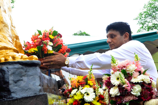 Daily Mirror - Sri Lanka Latest Breaking News and Headlines - Print ...