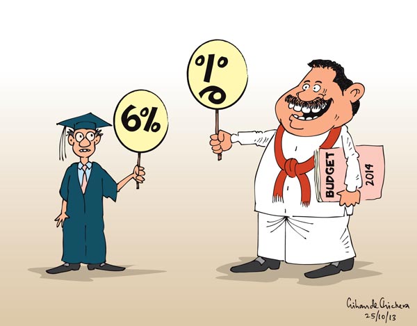 Cartoon of the day - Cartoon of the day | Daily Mirror