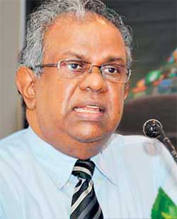 Chandra expresses concerns over “no questions asked” policy | Daily ...