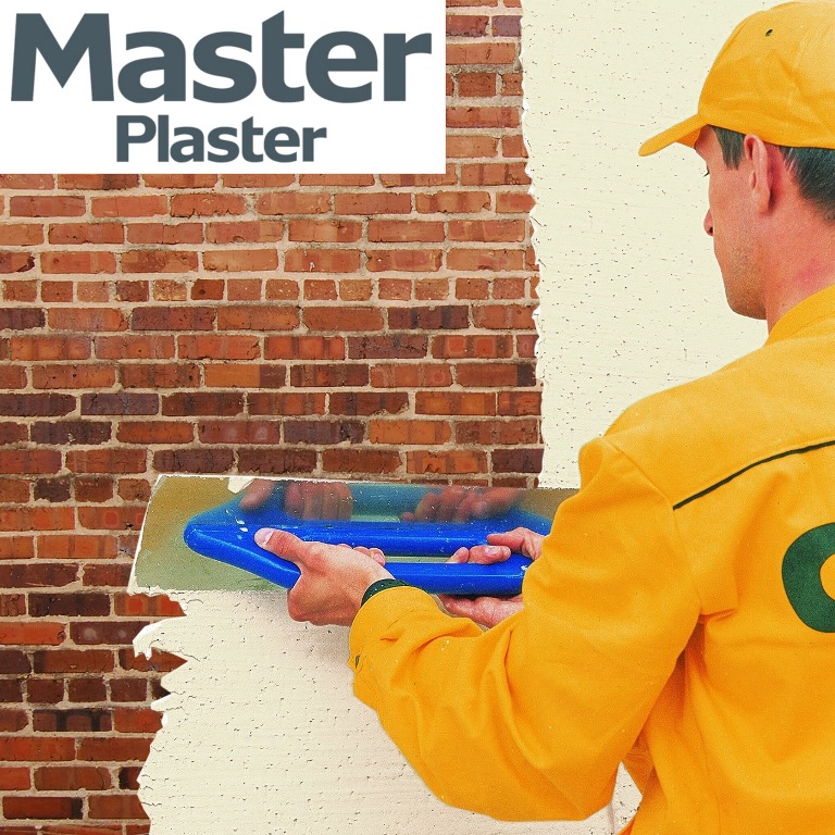 JAT Holdings introduces revolutionary Master Plaster - Other | Daily Mirror