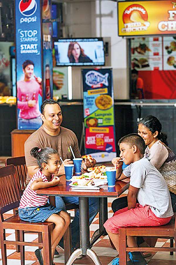 Excel World unveils a world of new experiences - Business News | Daily ...