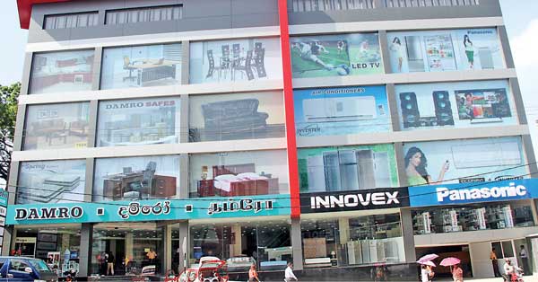 Daily Mirror - Sri Lanka Latest Breaking News and Headlines - Print ...