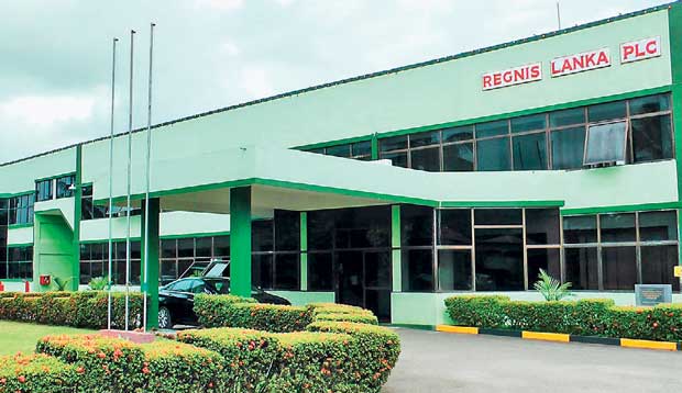 Regnis among Forbes Asia’s ‘200 Best Under a Billion’ list | Daily ...