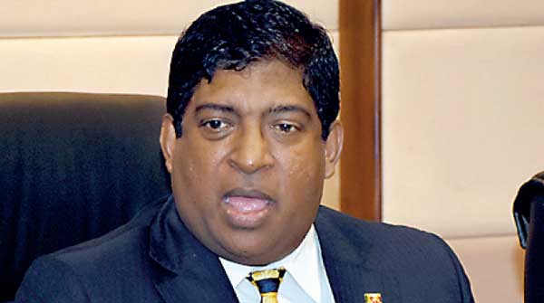 Inquiries for investment from United States and New Zealand | Daily ...