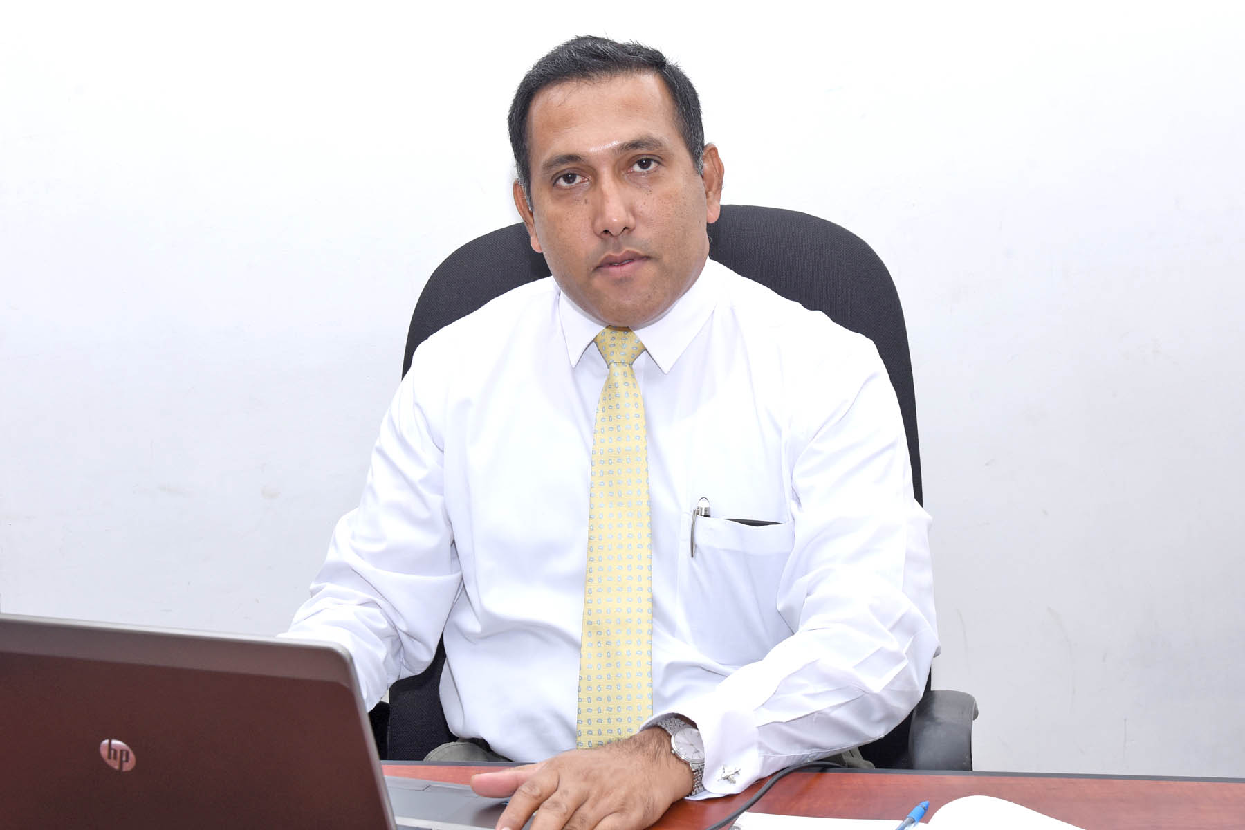 FOREWAY Logistics celebrates 5th year anniversary - Other | Daily Mirror