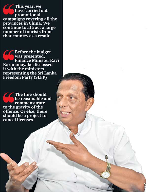 We cannot be stopped or we will be seen as spineless people - Opinion ...