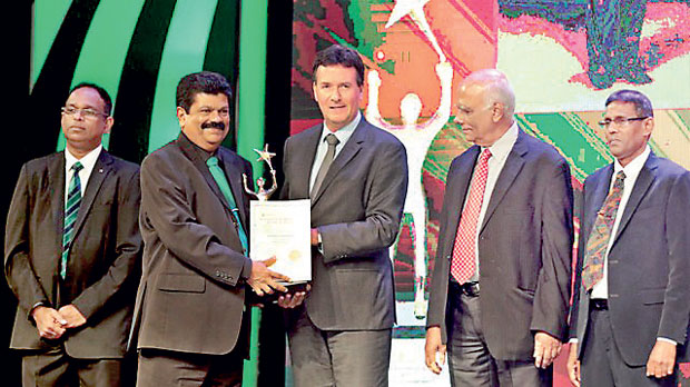 Daily Mirror - Sri Lanka Latest Breaking News and Headlines - Print ...