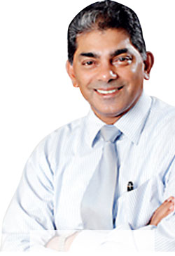 HVA Foods likely to get green light to commence work on US $ 4mn agri ...