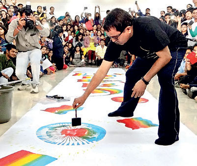 First-ever Typo Day event to kick off on February 23 - Business News ...