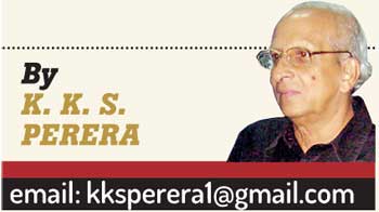 Sunil Santha is Sinhala Music -Monash Academic - News Features | Daily ...