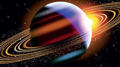Effects peculiar to Saturn’s malefic periods - Jyotisha News | Daily Mirror