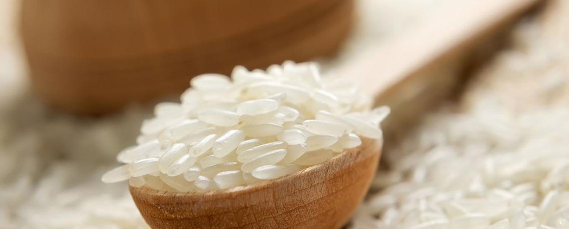 Plastic Rice In Sri Lanka - slide 1 | Daily Mirror