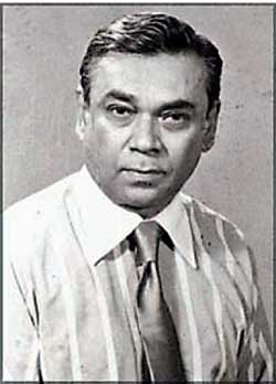 Dilemmas and Dialectics of Culture - Opinion | Daily Mirror