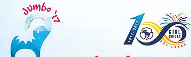 SLGGA to celebrate 100th year with a ‘Jumbo’ theme - News Features ...