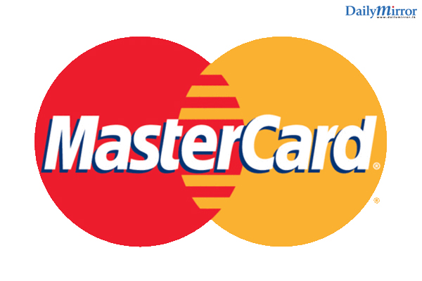 Mastercard Makes Luxury Travel Experiences Simpler with LoungeKey ...
