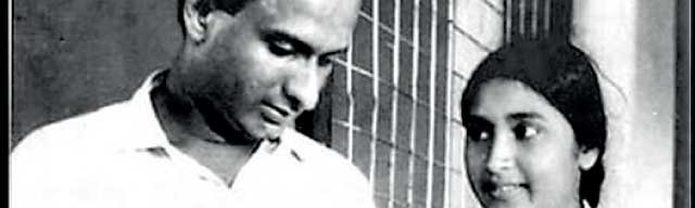 The landed and the landless: “Golu Hadawatha” & “Akkara Paha” - News ...