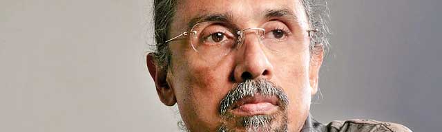 Saman Athaudahetti launches his fourth book in China on the beauty of ...