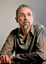 Saman Athaudahetti launches his fourth book in China on the beauty of ...