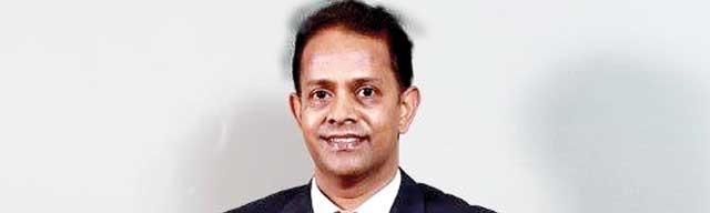 ‘The direction is towards establishing a fossil fuel-free economy ...