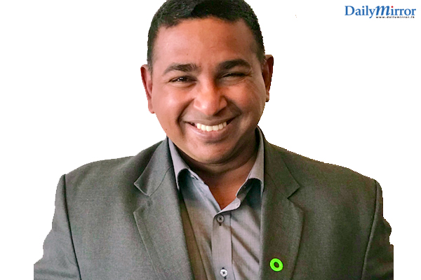 CCC CEO Joins the International Climate Reality Leadership Corps ...