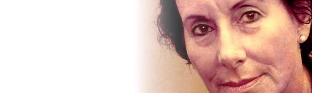 In memory of Anne Ranasinghe - News Features | Daily Mirror