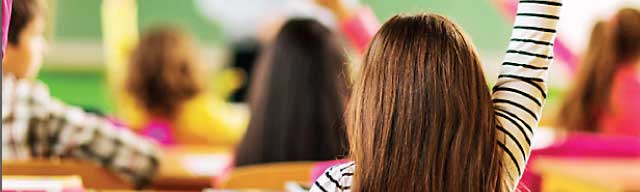 Do away with this unfair education system - News Features | Daily Mirror