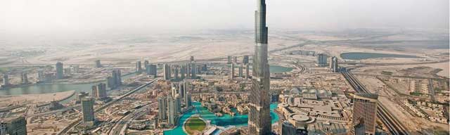 Priyan Mendis receives highest recognition from Concrete Institute of ...