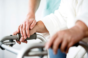 Nerve-switch surgery restores function of paralyzed arms - Medicine ...