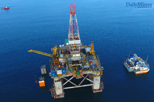 Daily Mirror - Sri Lanka Latest Breaking News and Headlines - Print ...