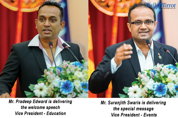 SLIM PCM Celebrates 30 Years of Enlightening Prospective Marketers ...