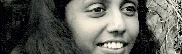 In memory of Rajani: the mother, the wife and the revolutionary Keeping ...