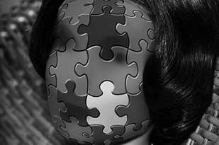 Feeling ‘detached’ from your body? - Medicine | Daily Mirror