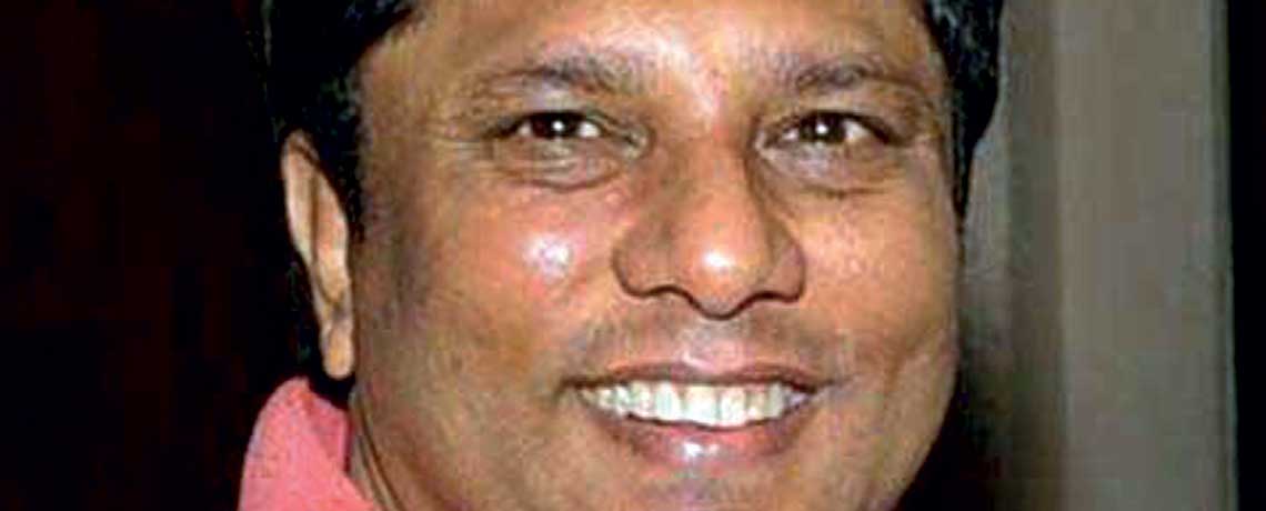 Evidence unfolding before courts on Lasantha's Murder - Expose | Daily ...