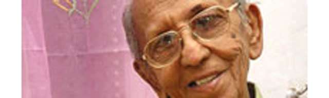 DR. LESTER 99 TODAY - News Features | Daily Mirror