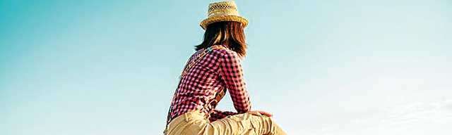 Spotlight on eroding women’s status in an island - News Features ...