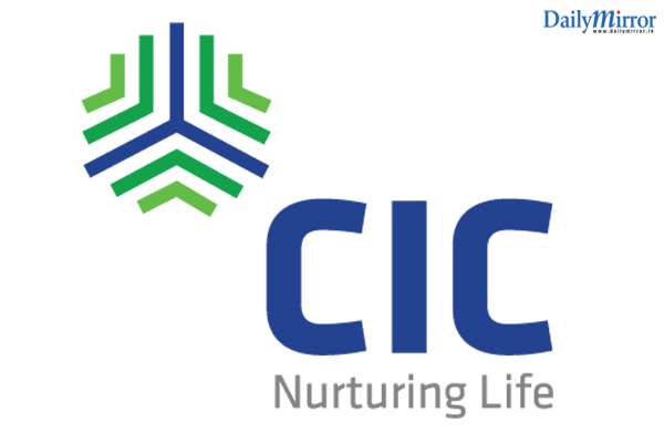 CIC Holdings hopeful of turnaround with new re-strategizing exercise ...