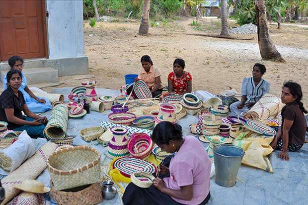 Myth of Self-Employment - Opinion | Daily Mirror