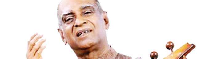 When the jana met the janapriya - News Features | Daily Mirror