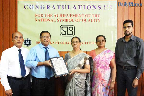 Prima Stella Set Yogurt Secures SLS Certification - Press Releases ...