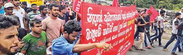 Where “Anthare” gets it right - News Features | Daily Mirror